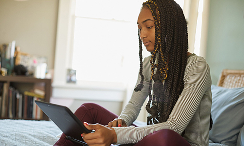 What Is The Best Way To Prepare For The SAT College Board Blog What Is The Best Way To Prepare For The SAT College Board Blog