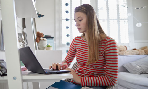 How to Get Your AP Scores in July - College Board Blog