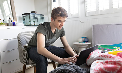 What are CLEP Exams? - College Board Blog