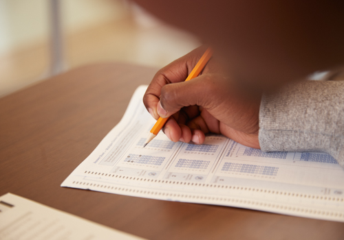 When Do SAT Scores Come Out? - College Board Blog