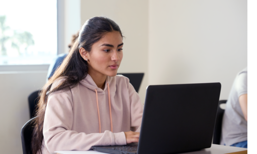 Why Take AP Seminar? – College Board Blog