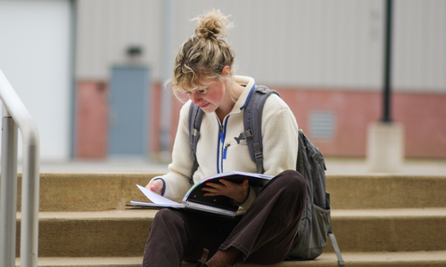 The Difference Between AP Calculus AB and BC – College Board Blog The Difference Between AP Calculus AB and BC – College Board Blog