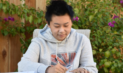 What to Expect on SAT Test Day - College Board Blog