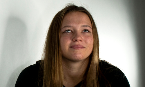 How to Get Your AP Scores in July - College Board Blog