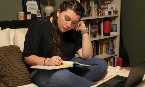 Popular AP Courses By Grade College Board Blog popular-ap-courses-by-grade-college-board-blog
