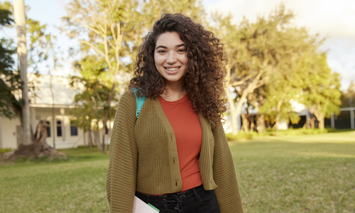 AP Courses That Go Together – College Board Blog