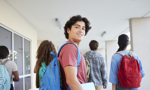 Questions to Ask When Building Your College List – College Board Blog