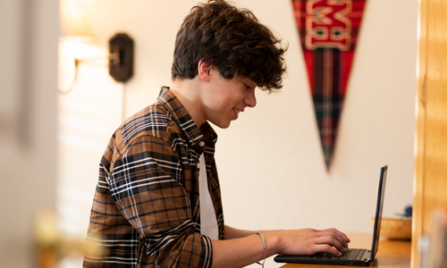 The Benefits of Taking a Full-Length Digital SAT Practice Test ...