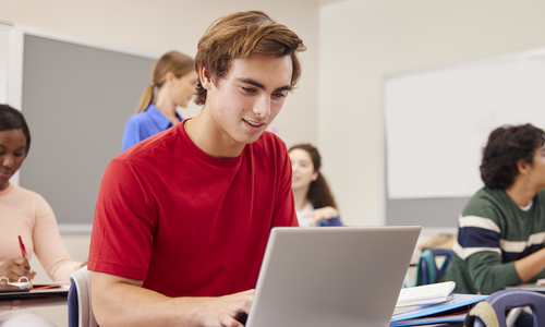 How to Use EBSCO in AP Capstone Courses – College Board Blog