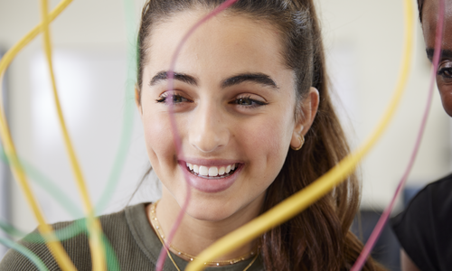 Why Take AP Computer Science Principles? – College Board Blog