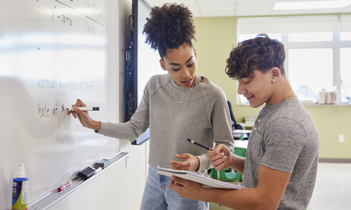 Why Take AP Precalculus? – College Board Blog