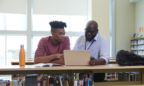 What are Writing Centers in College? – College Board Blog
