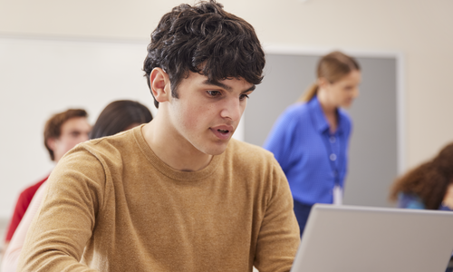 Top 10 Test Taking Tips for the Digital SAT – College Board Blog