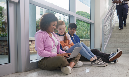 Get the Most out of AP Daily Resources – College Board Blog