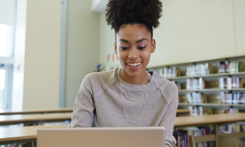 How to Improve Your SAT Score - College Board Blog