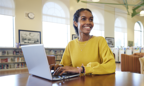 How to Get Ready for the Digital SAT on a School Day – College Board Blog