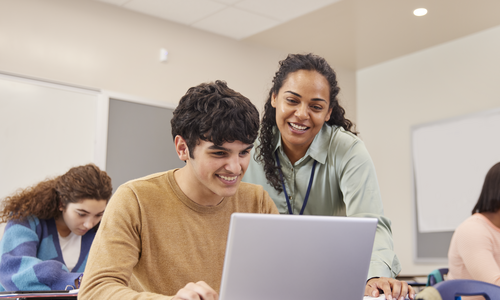 What is AP Science? – College Board Blog