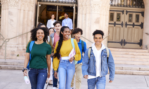 What is AP Math? – Blog | College Board