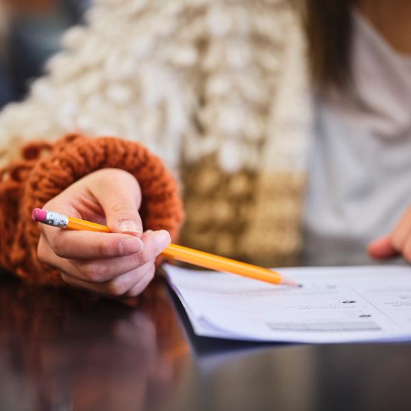 SAT Posts - College Board Blog