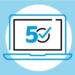 The Differences Between AP 2-D Art and Design, AP 3-D Art and Design ...