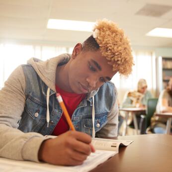 SAT Posts - College Board Blog