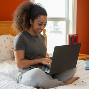 Practice Posts - College Board Blog