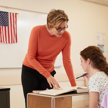 Practice Posts - College Board Blog