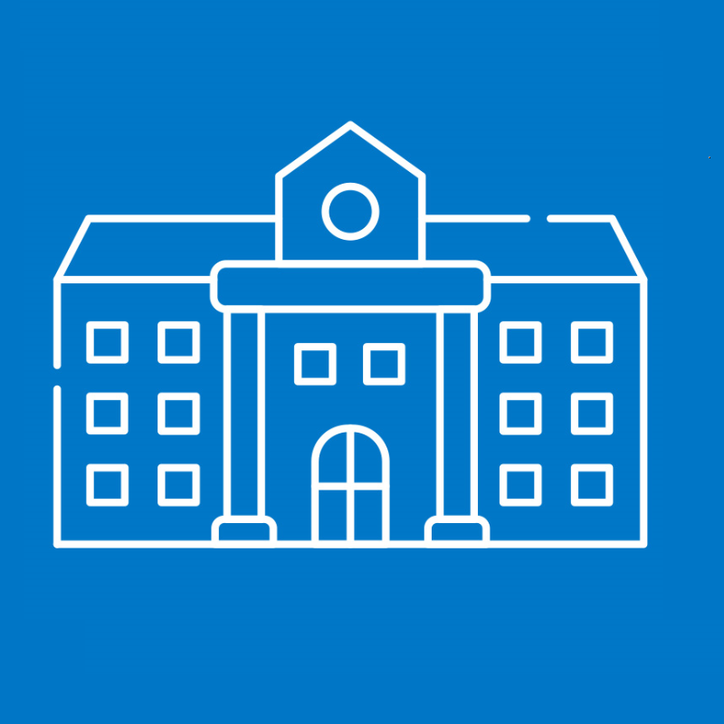 Hear from Higher Education Faculty: The Importance of AP Exams Covering ...