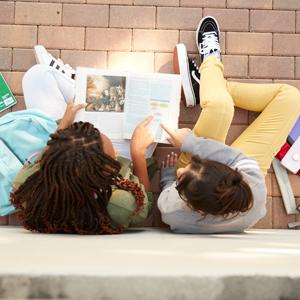 SAT Posts - College Board Blog