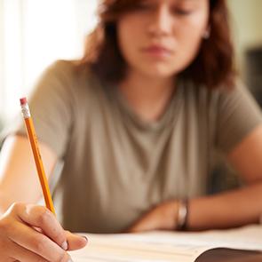 The Difference Between AP Calculus AB and BC – College Board Blog