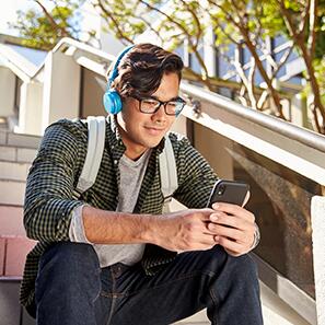 How to Get Your AP Scores in July - College Board Blog