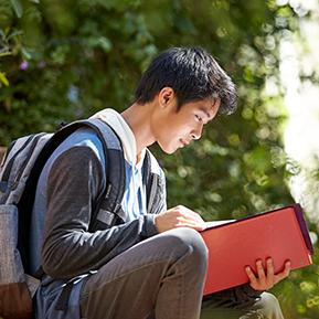 The Differences Between AP 2-D Art and Design, AP 3-D Art and Design ...