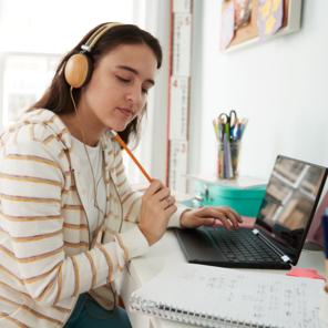 Practice Posts - College Board Blog