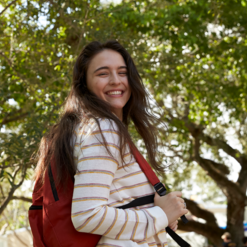 Parents Guide to CSS Profile – College Board Blog