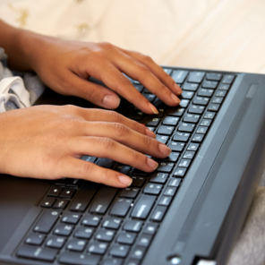 How to Look Up CEEB Codes – College Board Blog