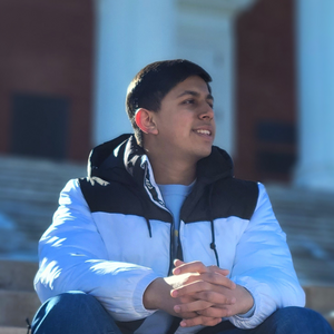 The Difference Between AP Calculus AB and BC – College Board Blog