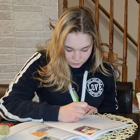 How to Improve Your SAT Score - College Board Blog