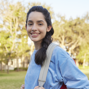 Parents Guide to CSS Profile – College Board Blog