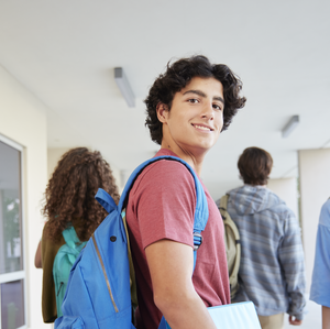 All Posts - College Board Blog