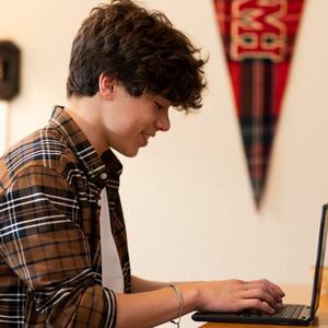 SAT Posts - College Board Blog