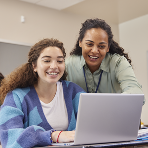 All Posts - College Board Blog