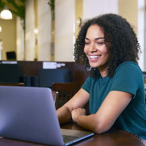 Everything You Need to Know About the Digital SAT – College Board Blog