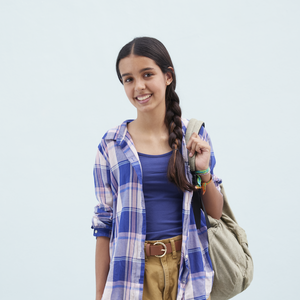 How Many AP Courses Are There? – College Board Blog