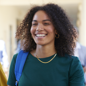 SAT Posts - College Board Blog