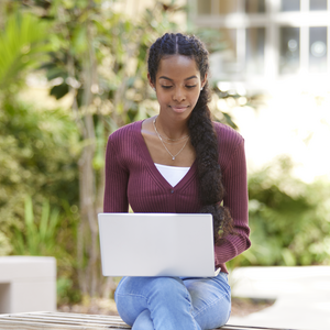 SAT Posts - College Board Blog