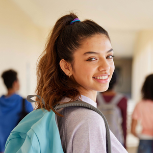 SAT Posts - College Board Blog