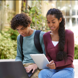 What is an Information Technology (IT) Major? – College Board Blog