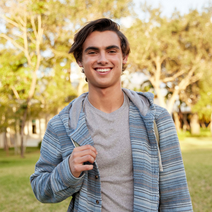 Finding the Perfect College – College Board Blog