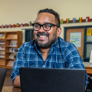 College Essay Tips – College Board Blog