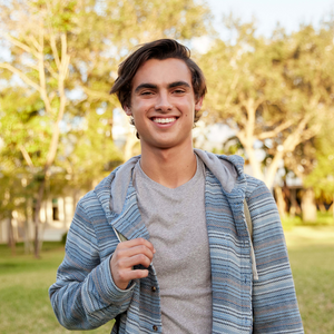 How to Improve Your SAT Score - College Board Blog